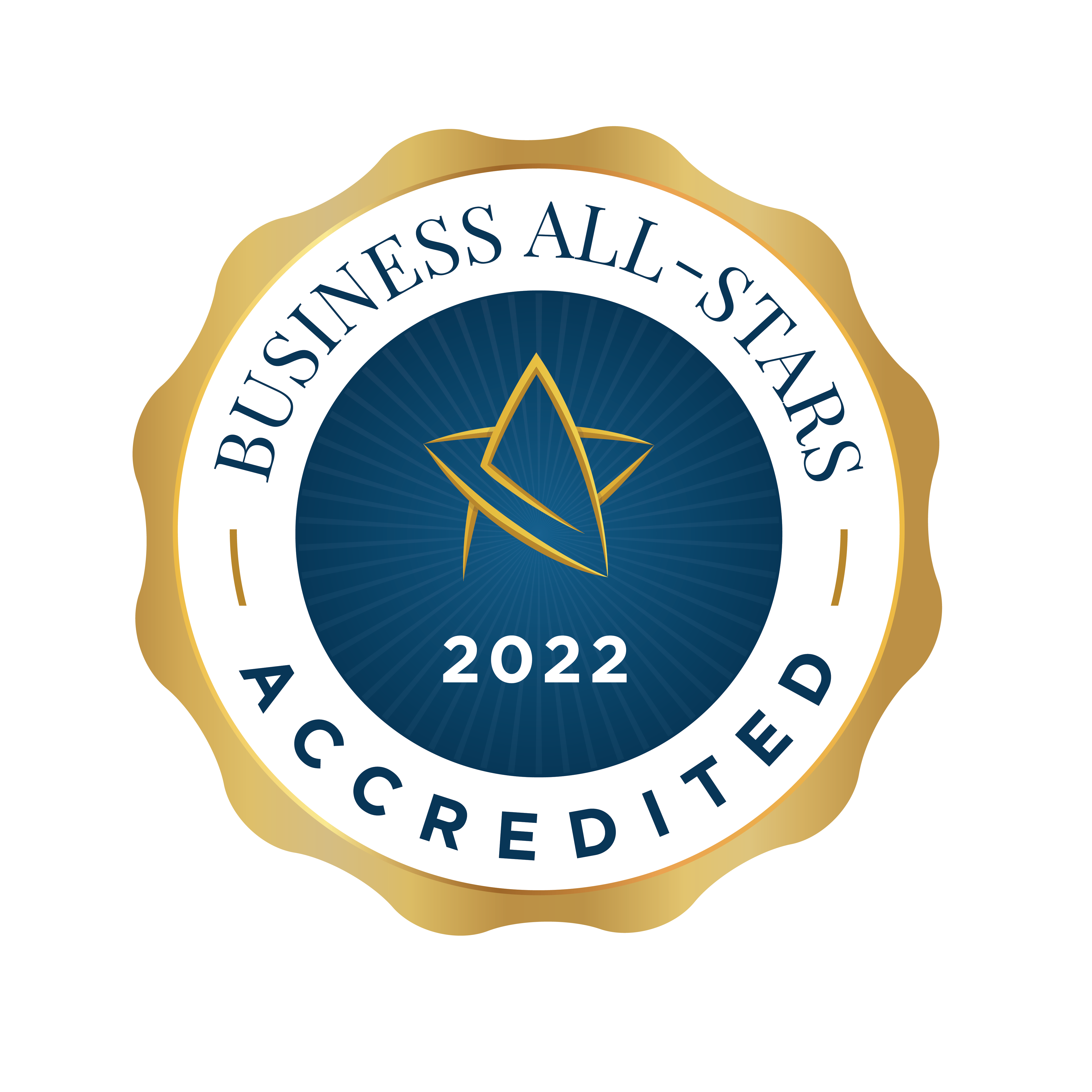 Compass Ireland | Ireland’s Top Contract Catering Company