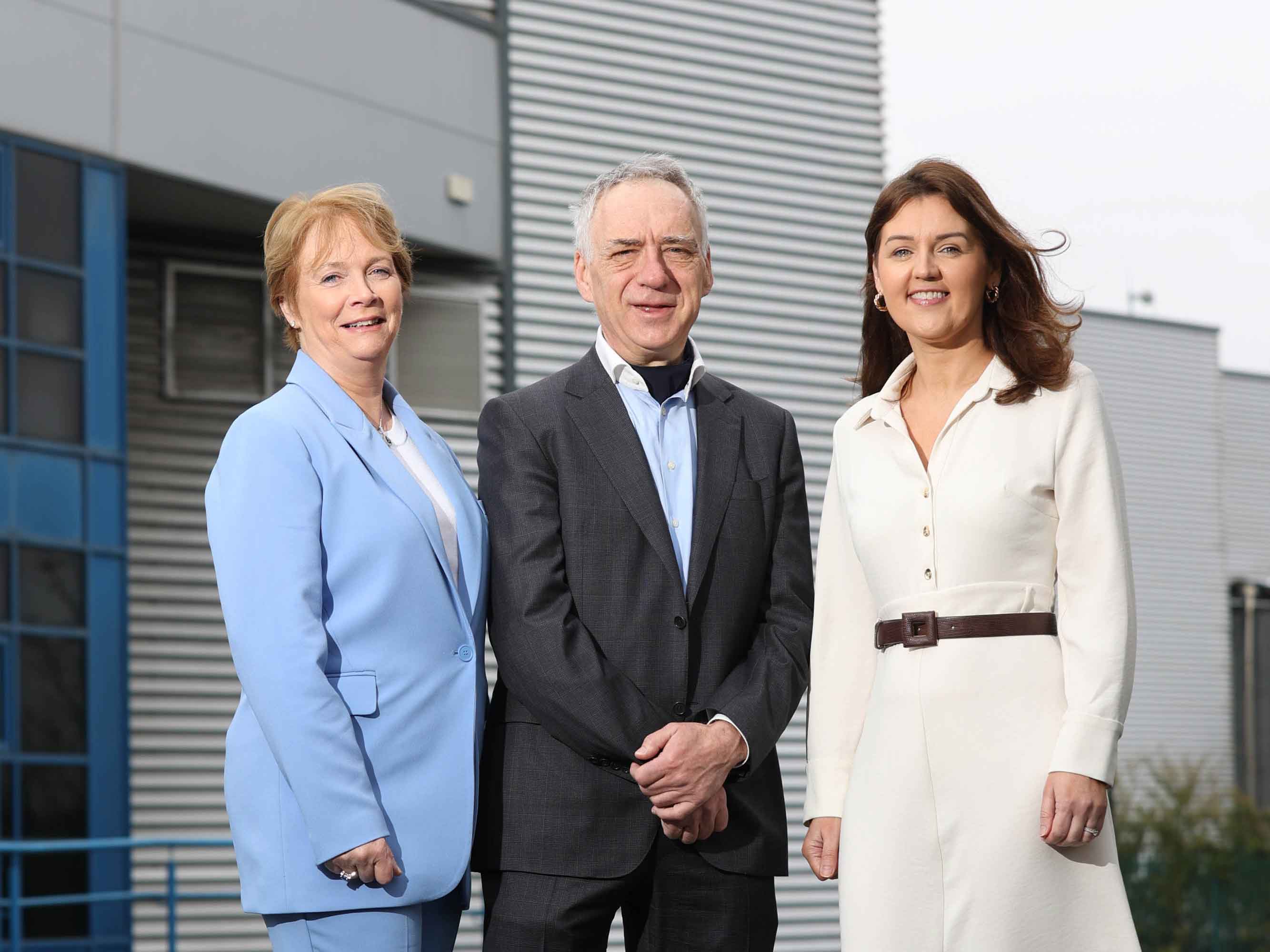 Media | Compass Ireland