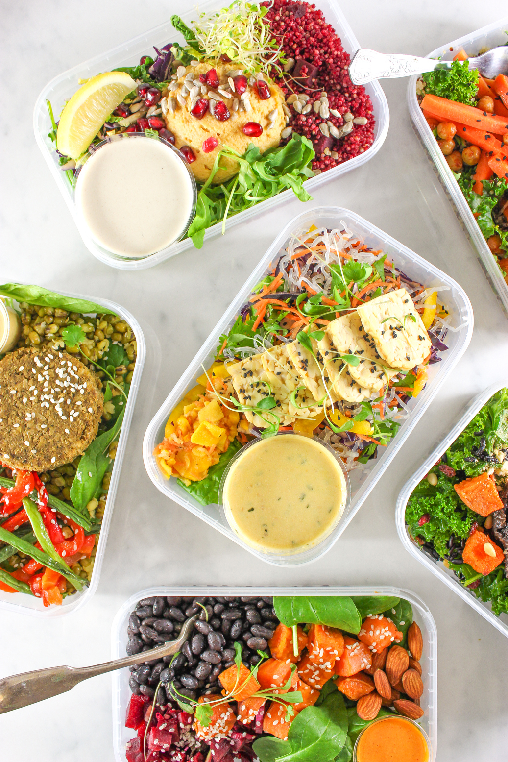 Our Catering Support Services – Compass Ireland