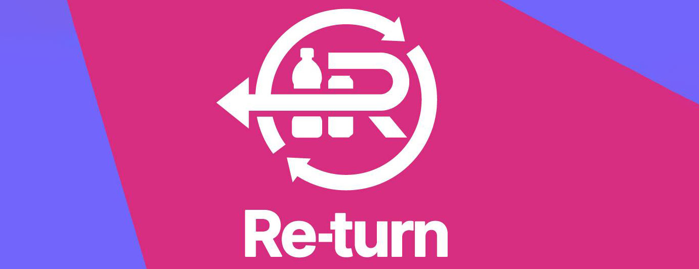 National Deposit Return Scheme | Compass Ireland