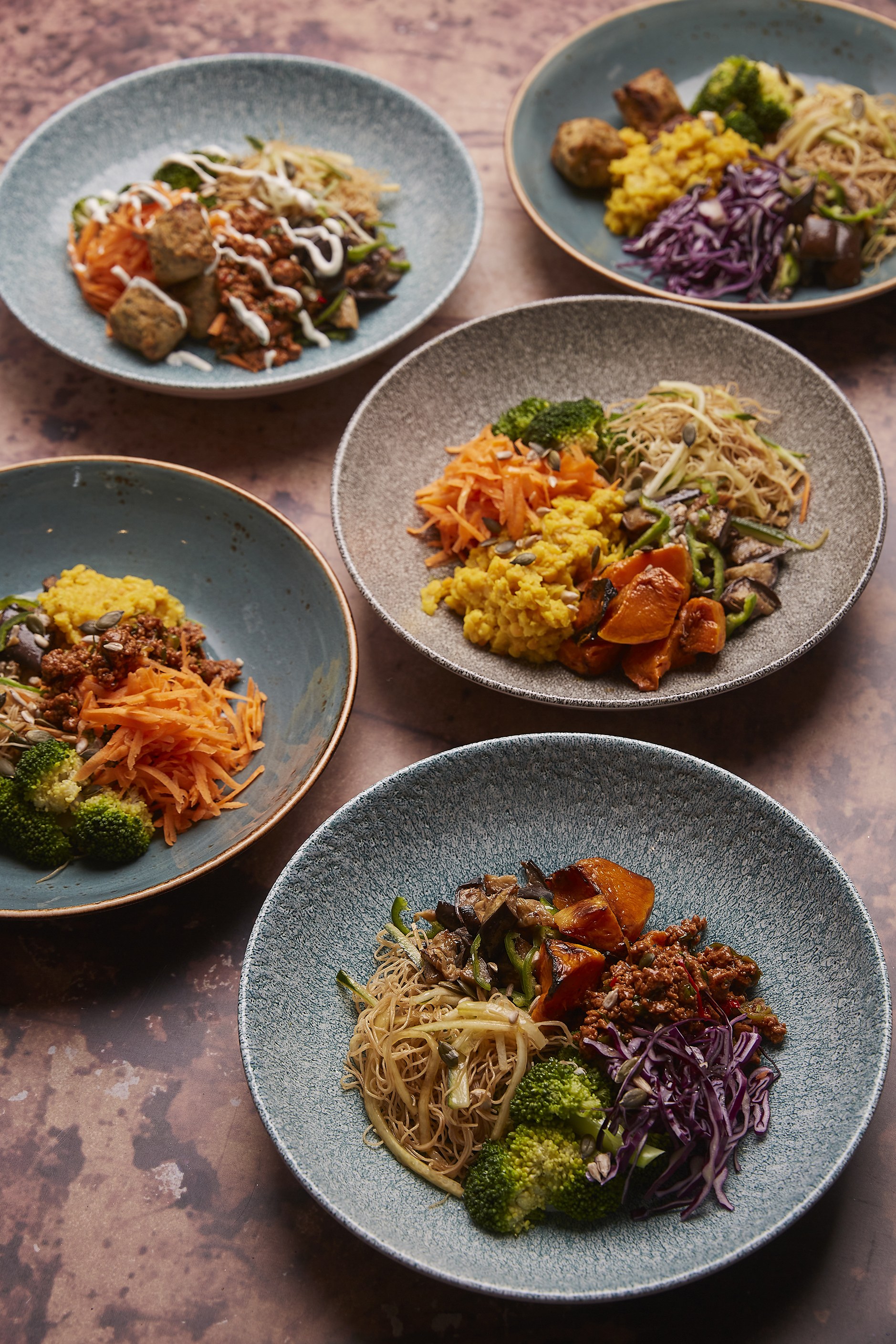 Foodservice Support | Our Services | Compass Ireland