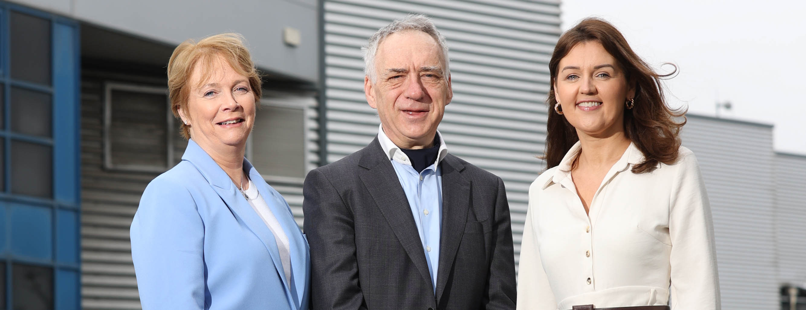 Compass Group Ireland acquires Schools Caterer Glanmore Foods